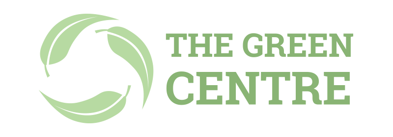 Melbourne’s Firewood & Instant Lawn Supplier | The Green Centre