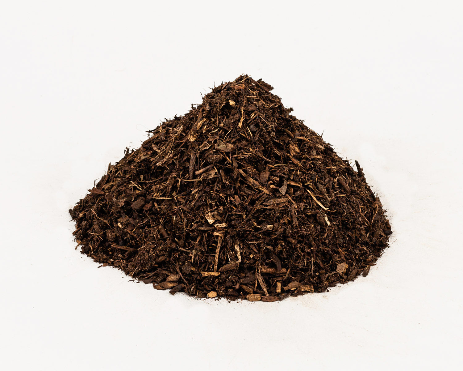 Dig In Compost | The Green Centre