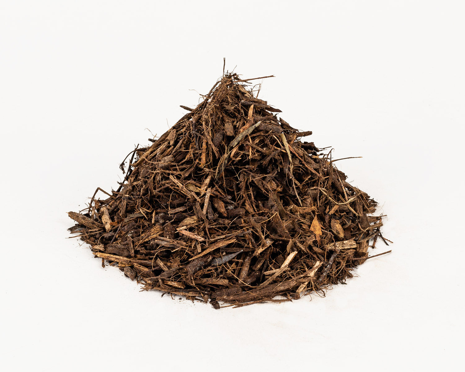 English Country Garden Mulch | The Green Centre